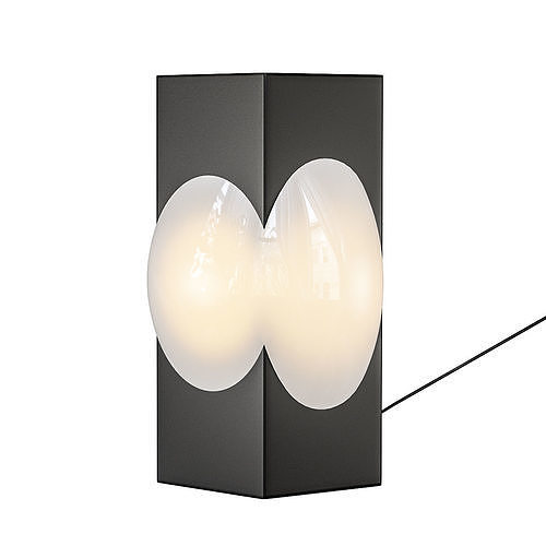 Atlas 3D model | CGTrader