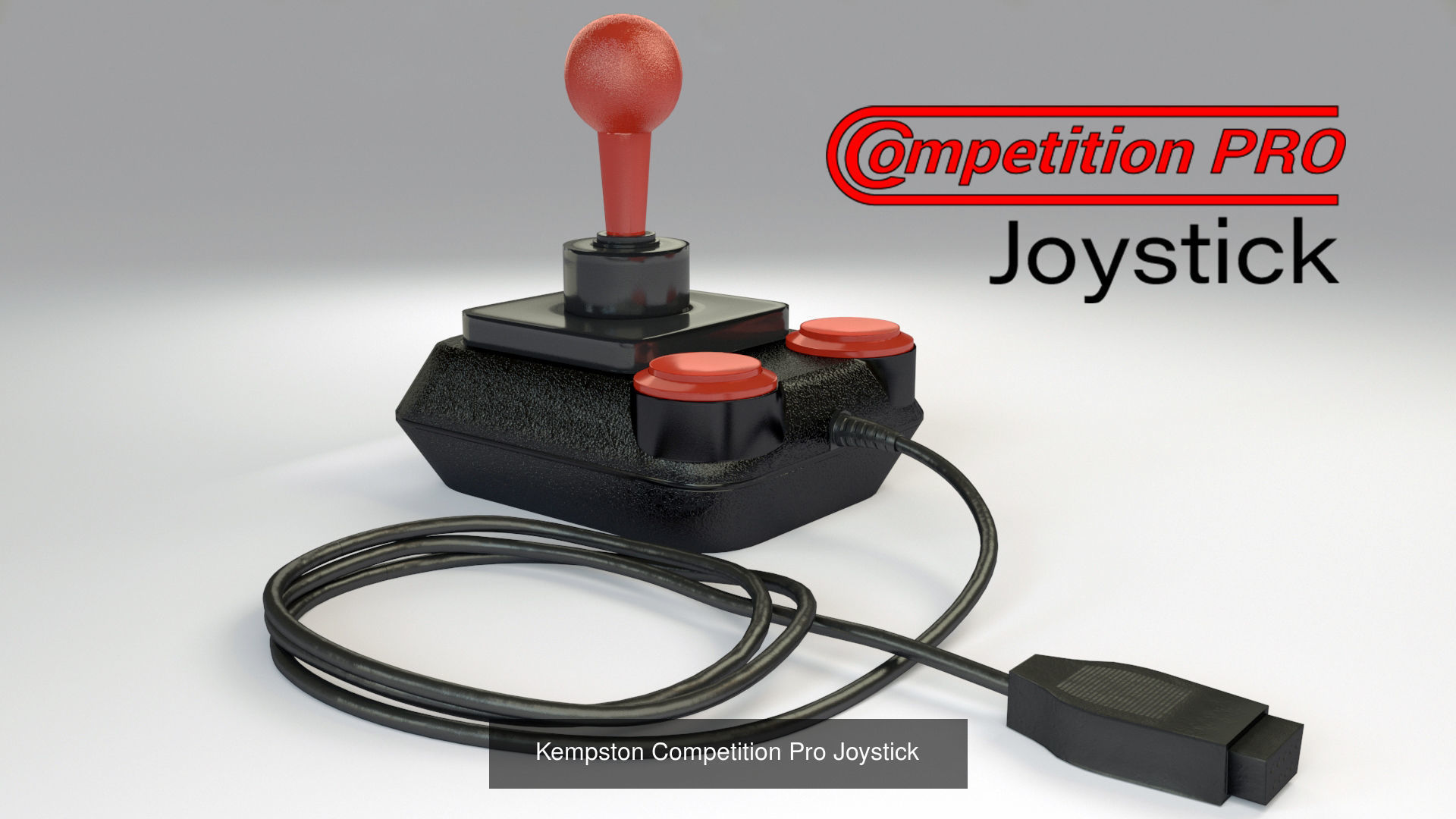 The Commodore Collection 8 bit era | CGTrader