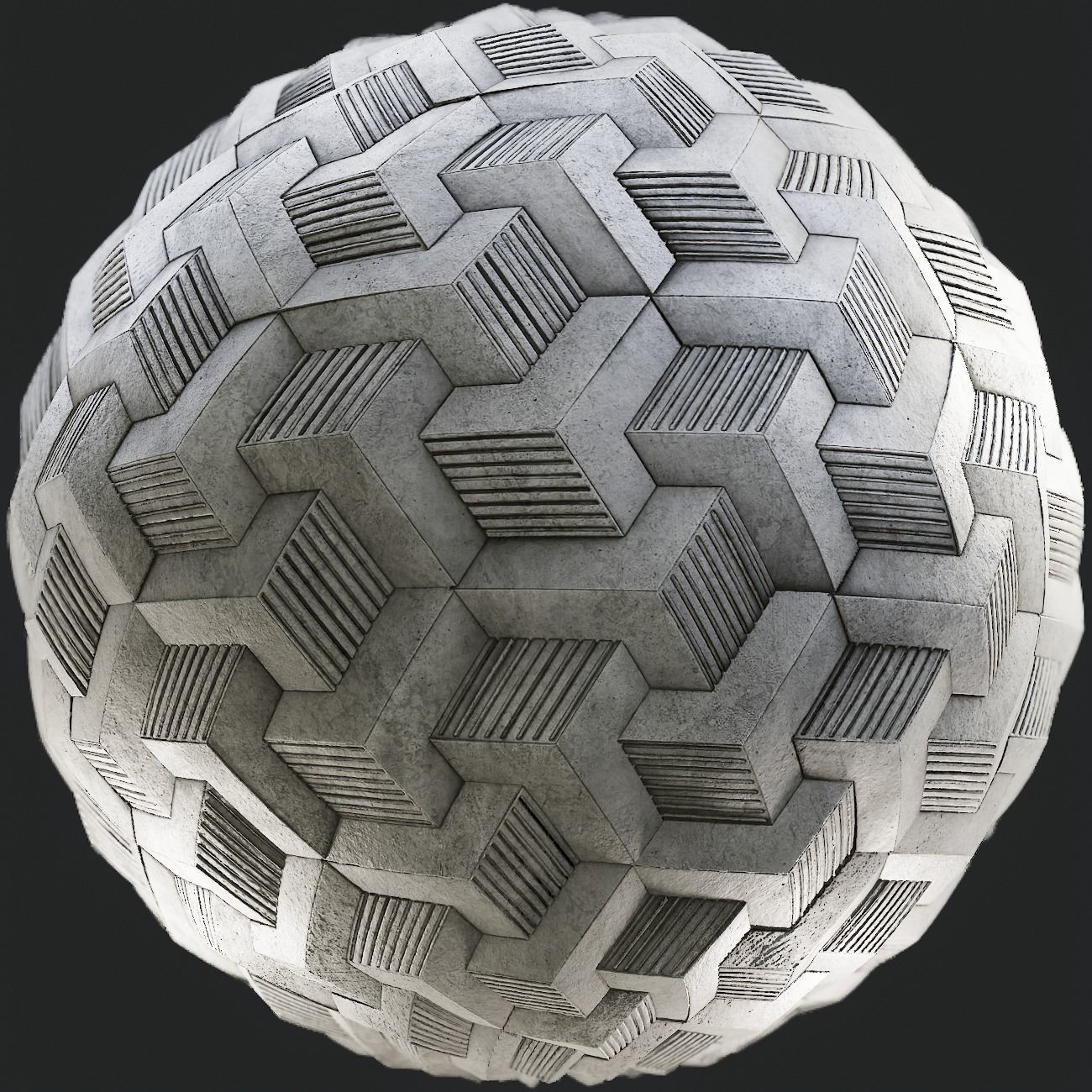 50 3d Decorative wall panel materials Texture | CGTrader