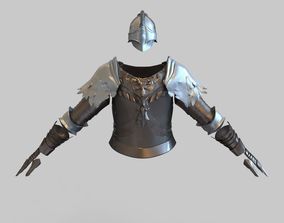 Raging 3D Printing Models | CGTrader