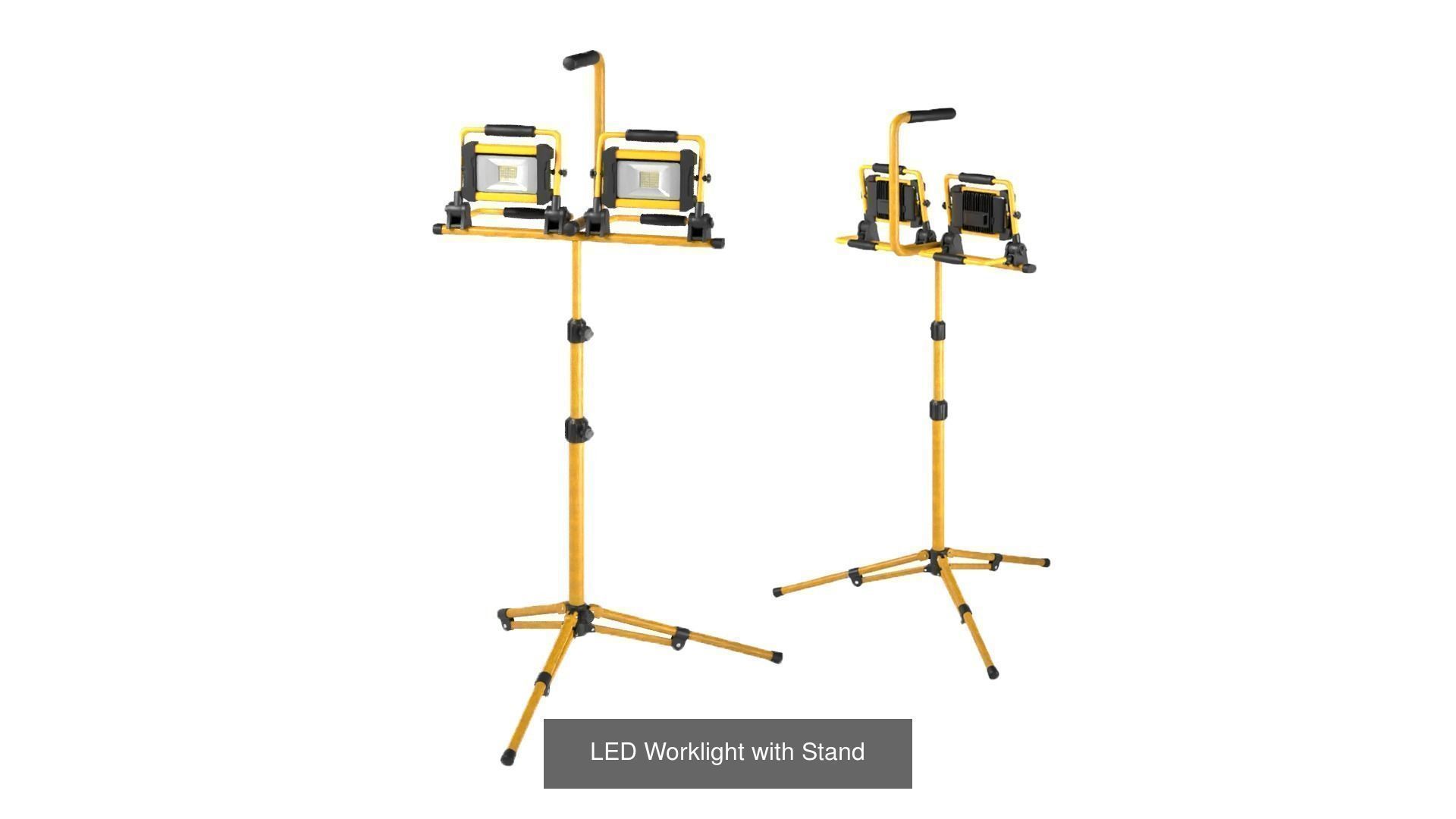 Construction Equipment 3D Model Collection | CGTrader