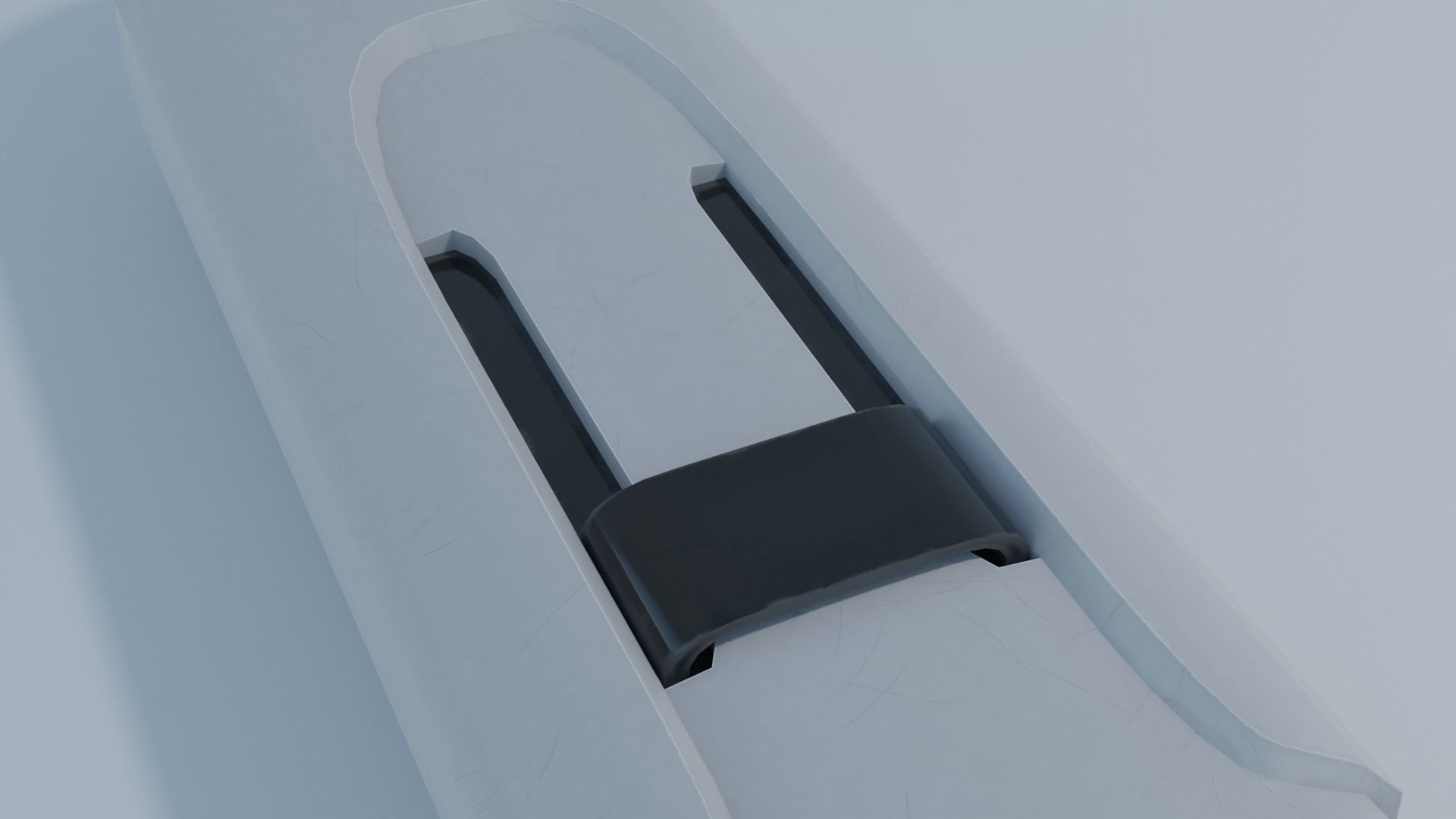 3D model USB Flash Drive 4K VR / AR / low-poly | CGTrader