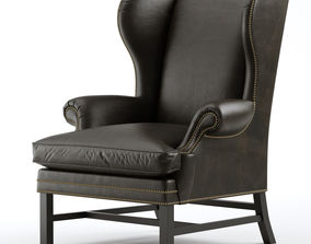 Devonshire 3D Models | CGTrader