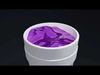 3D model Lean Double Cup with 4K Textures VR / AR / low-poly | CGTrader