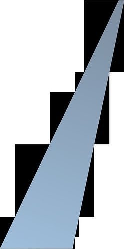 Lbozo 3D model | CGTrader