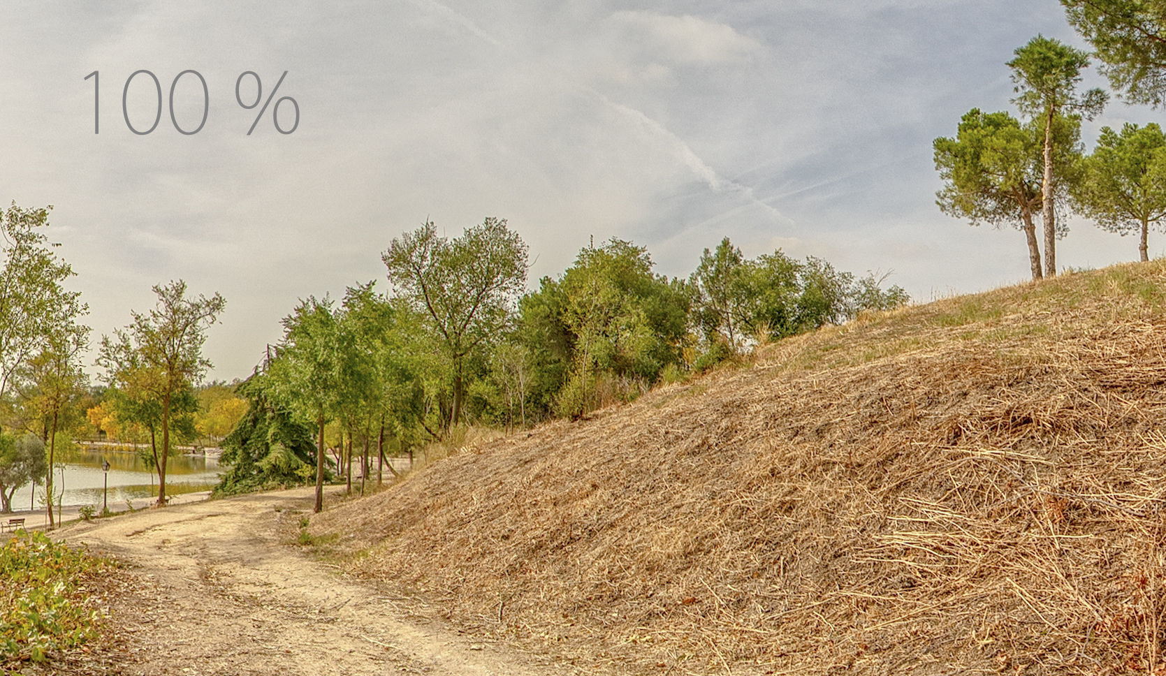 HDR 010 3D model | CGTrader