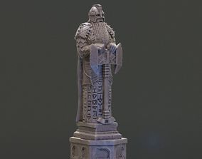Dwarf 3D Printing Models | CGTrader