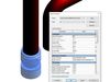 MEP-03-FIRE FIGHTING SYSTEM - Revit Family - 3D model 3D model | CGTrader