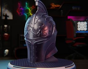 Faraam 3D Printing Models | CGTrader