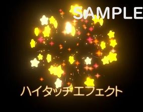 Animated Vrc 3D Models | CGTrader