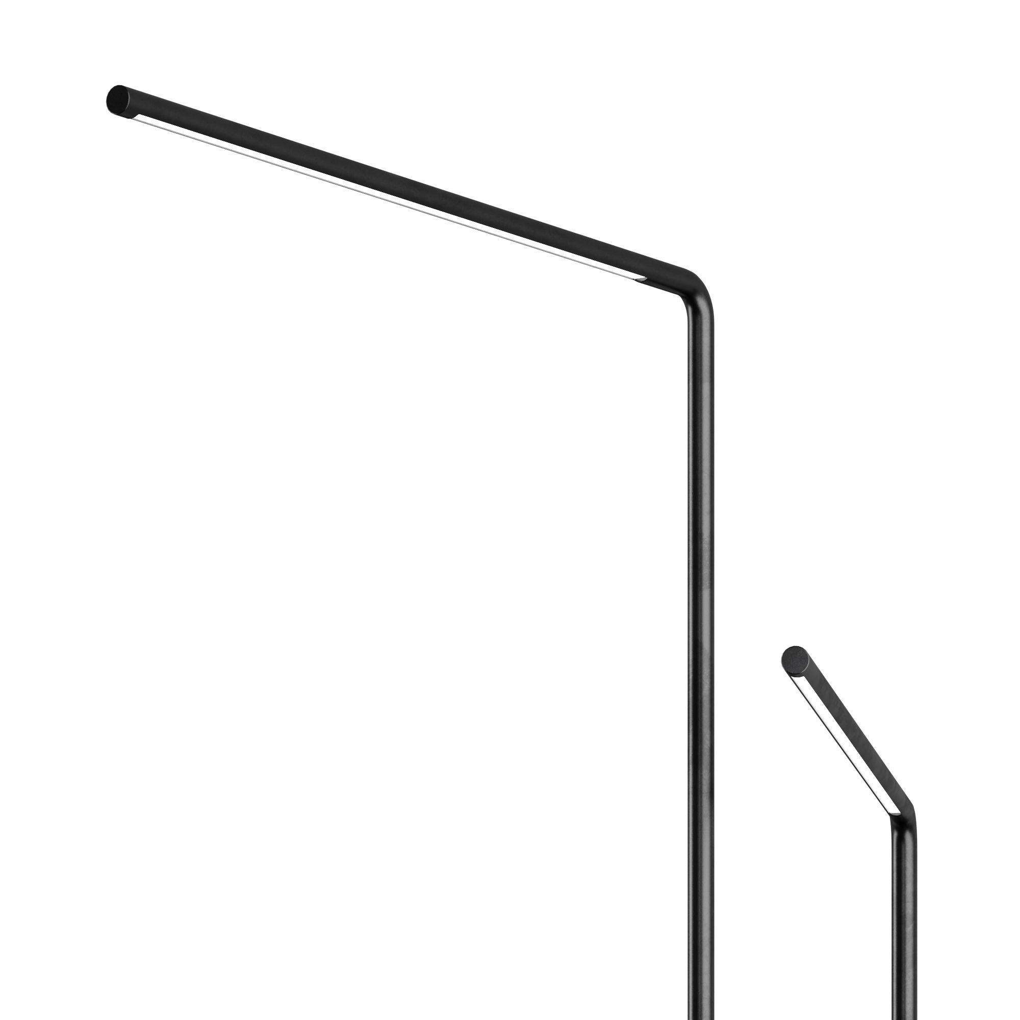 FRAME LAMP byfurniture 3D model | CGTrader