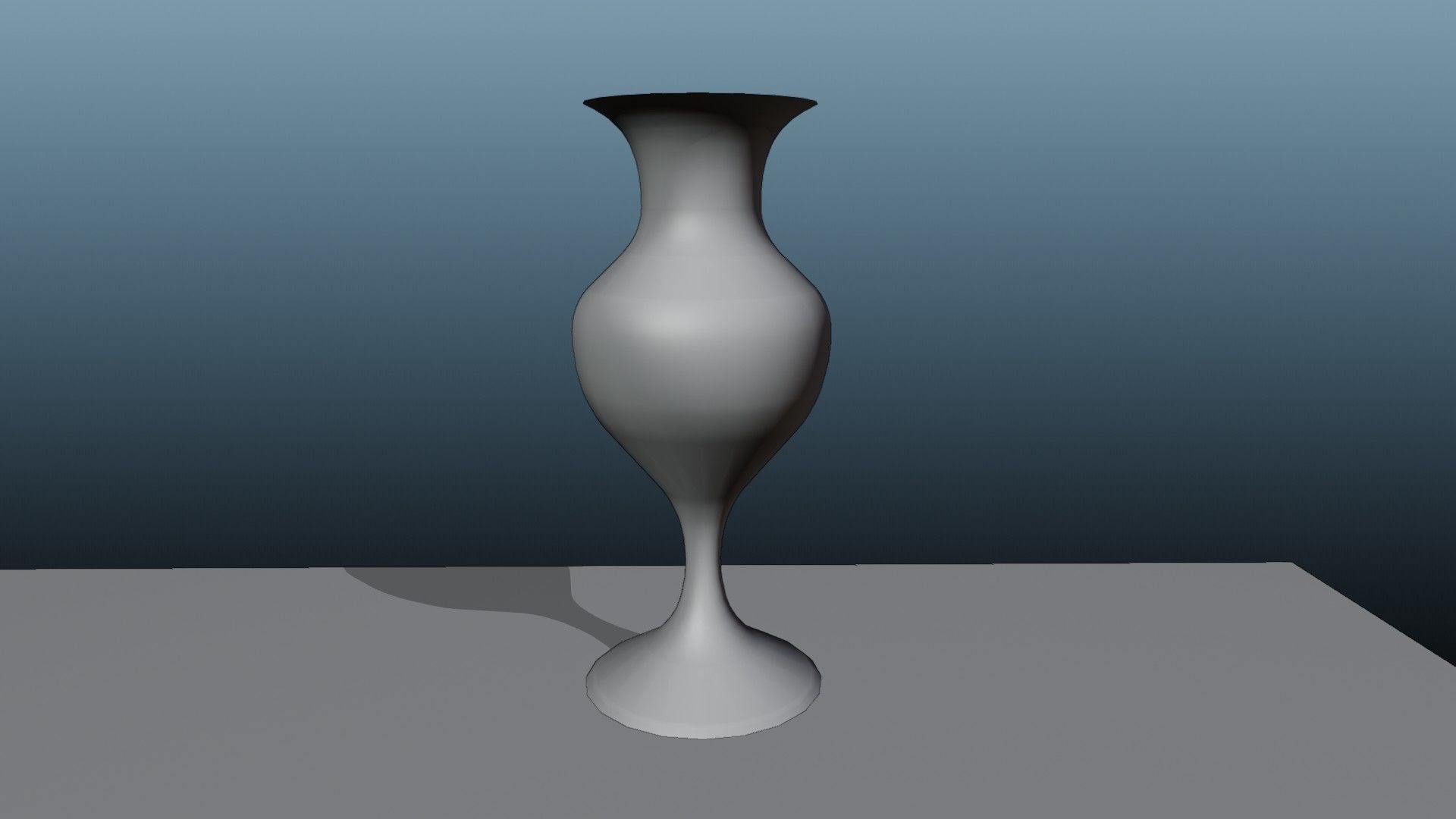 3D model Bar Cabinet wood Glass Bottle Vase animated VR / AR / low-poly ...