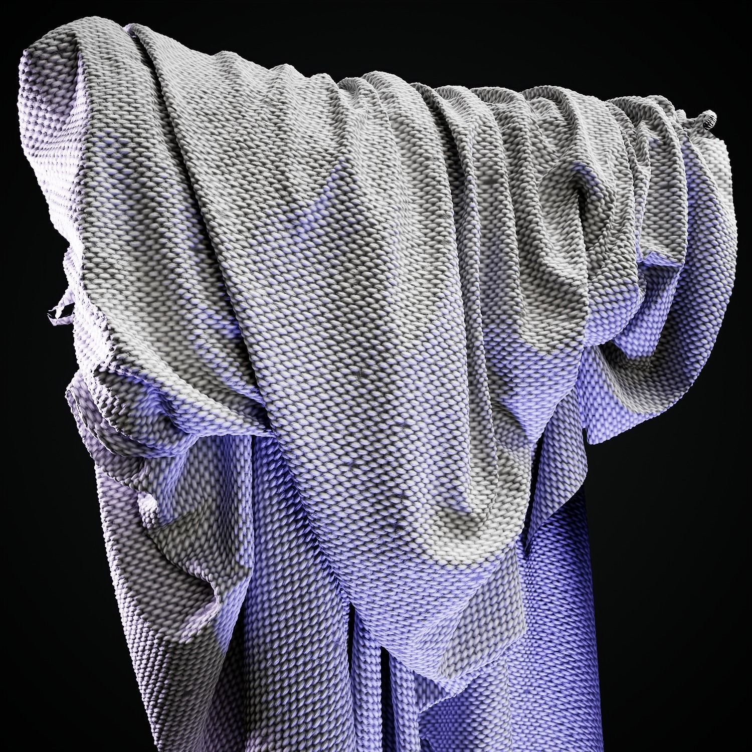61 Tileable Fabric Pattern Texture | CGTrader