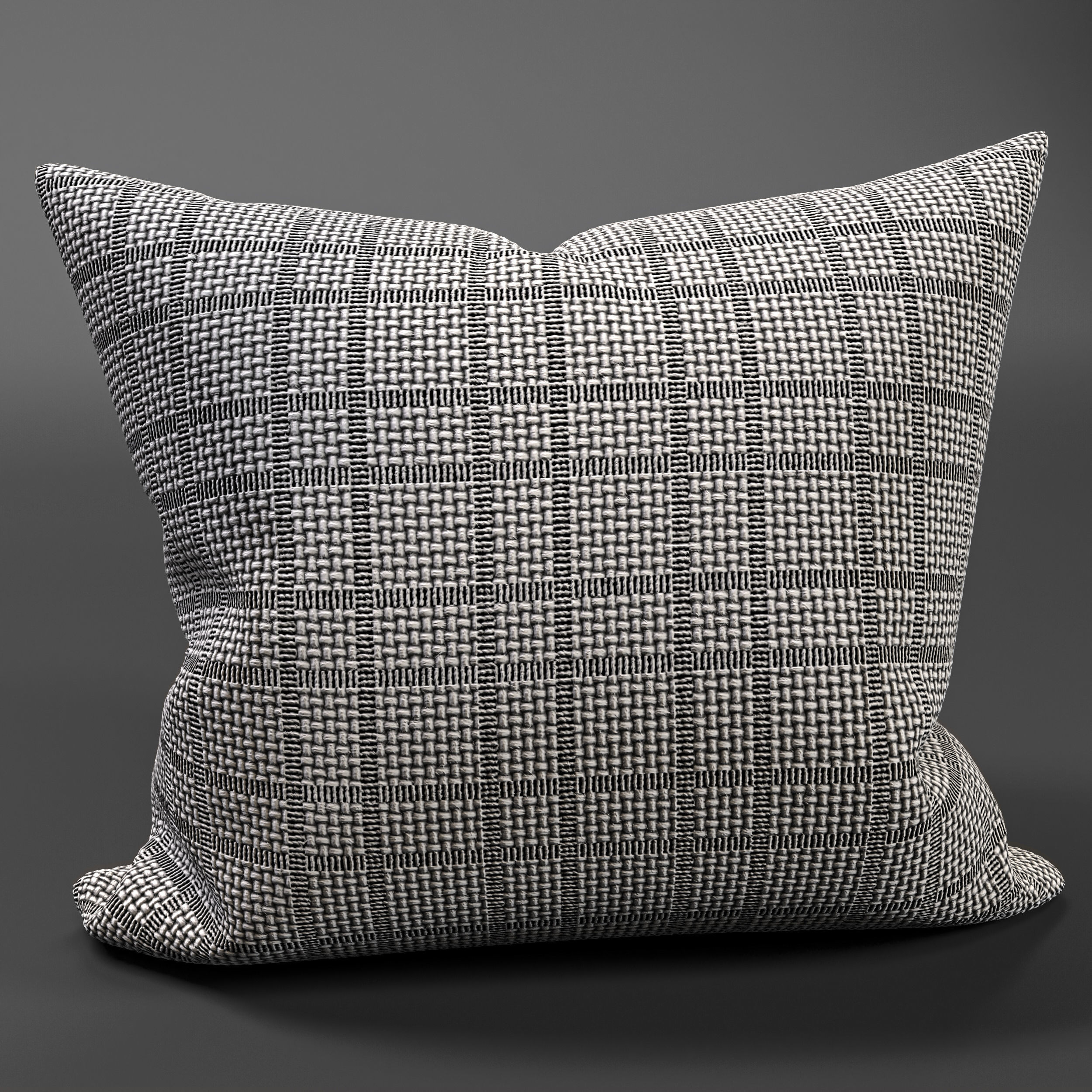 61 Tileable Fabric Pattern Texture | CGTrader