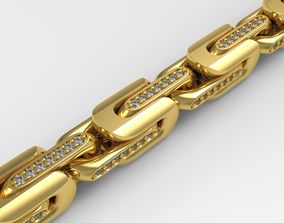 Chain 3D Models | CGTrader