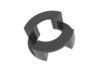 EGR Valve A6421401760 Anti-Friction Damper 3D model 3D printable | CGTrader