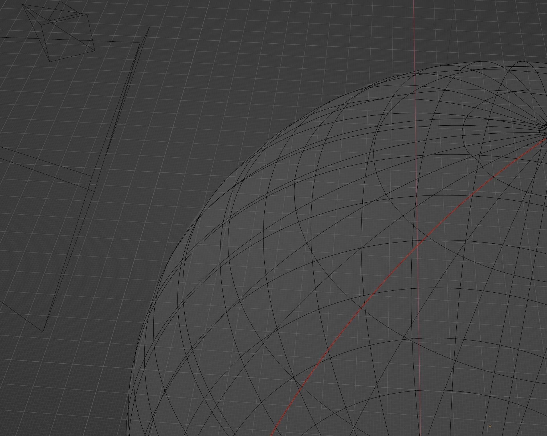 3D model Bombarded planet earth VR / AR / low-poly | CGTrader 3D model Bombarded planet earth VR / AR / low-poly | CGTrader
