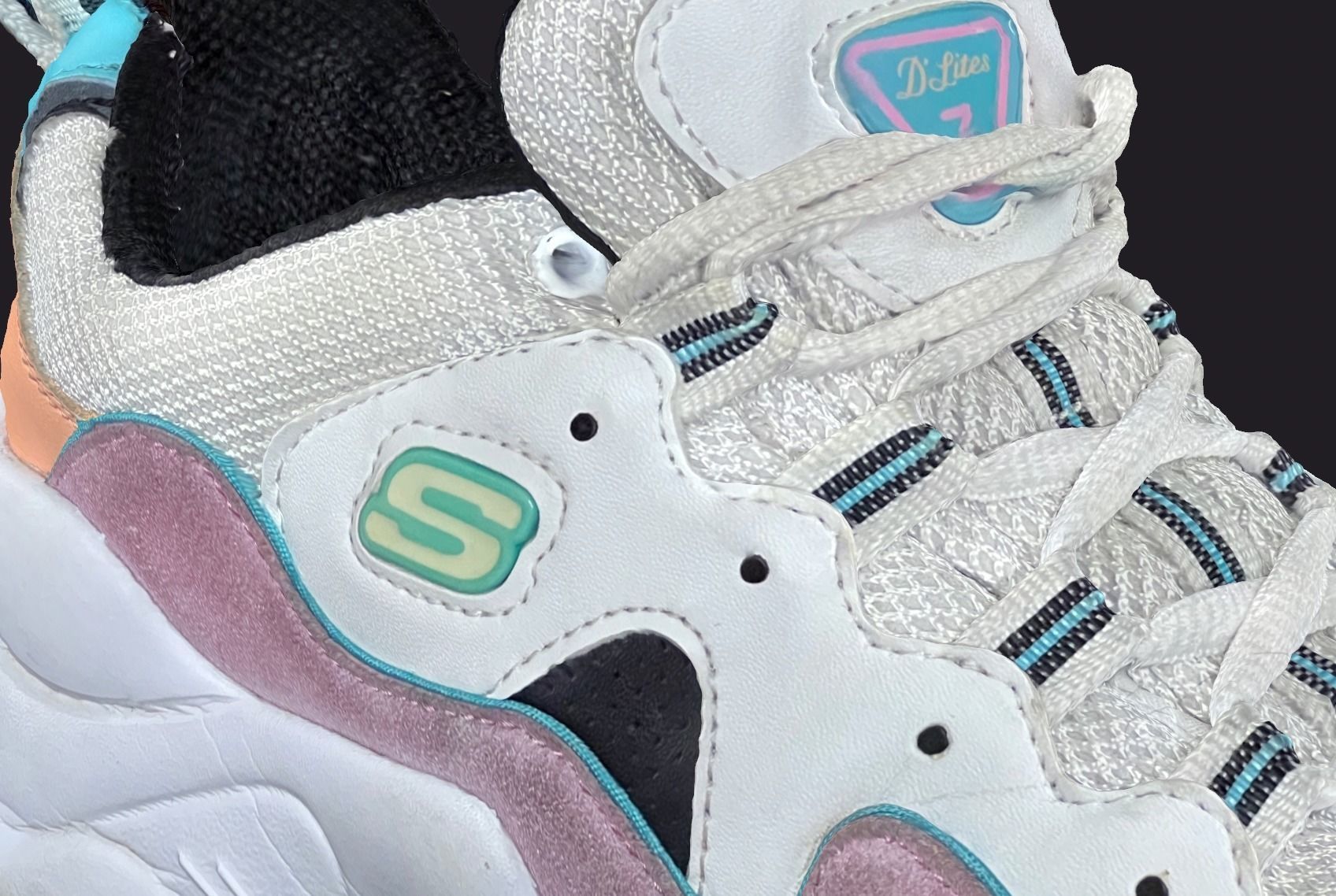 3D Scanned High Detailed Shoe with Photogrammetry 3D model | CGTrader