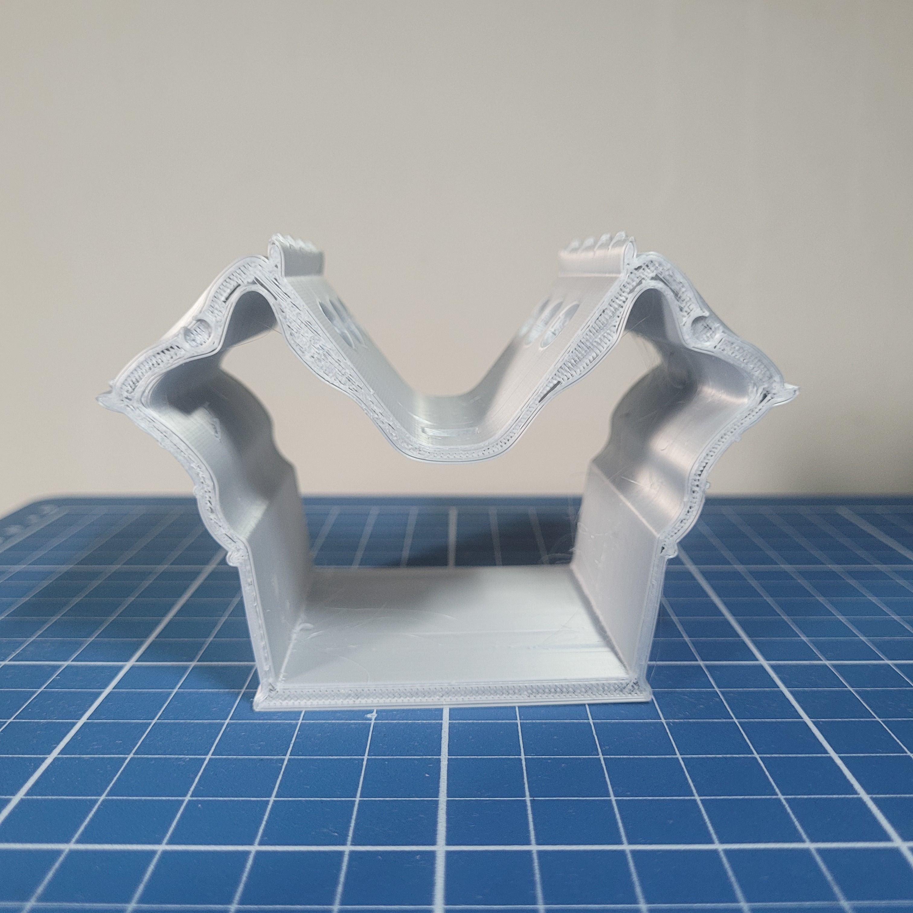 F1 HYBRID ENGINE STL FILES 3D model 3D printable | CGTrader