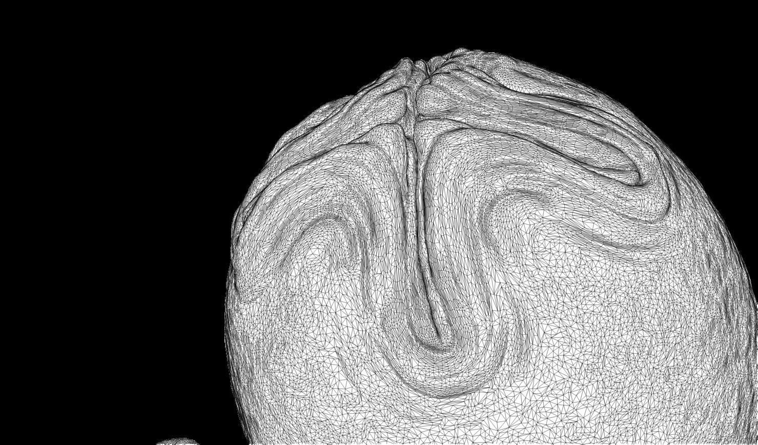 3D PRINTABLE ALIEN EGG OVOMORPH 1979 WITH ROOTS 3D model 3D printable ...