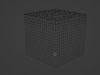 Minecraft Grass Block 3D 3D model | CGTrader