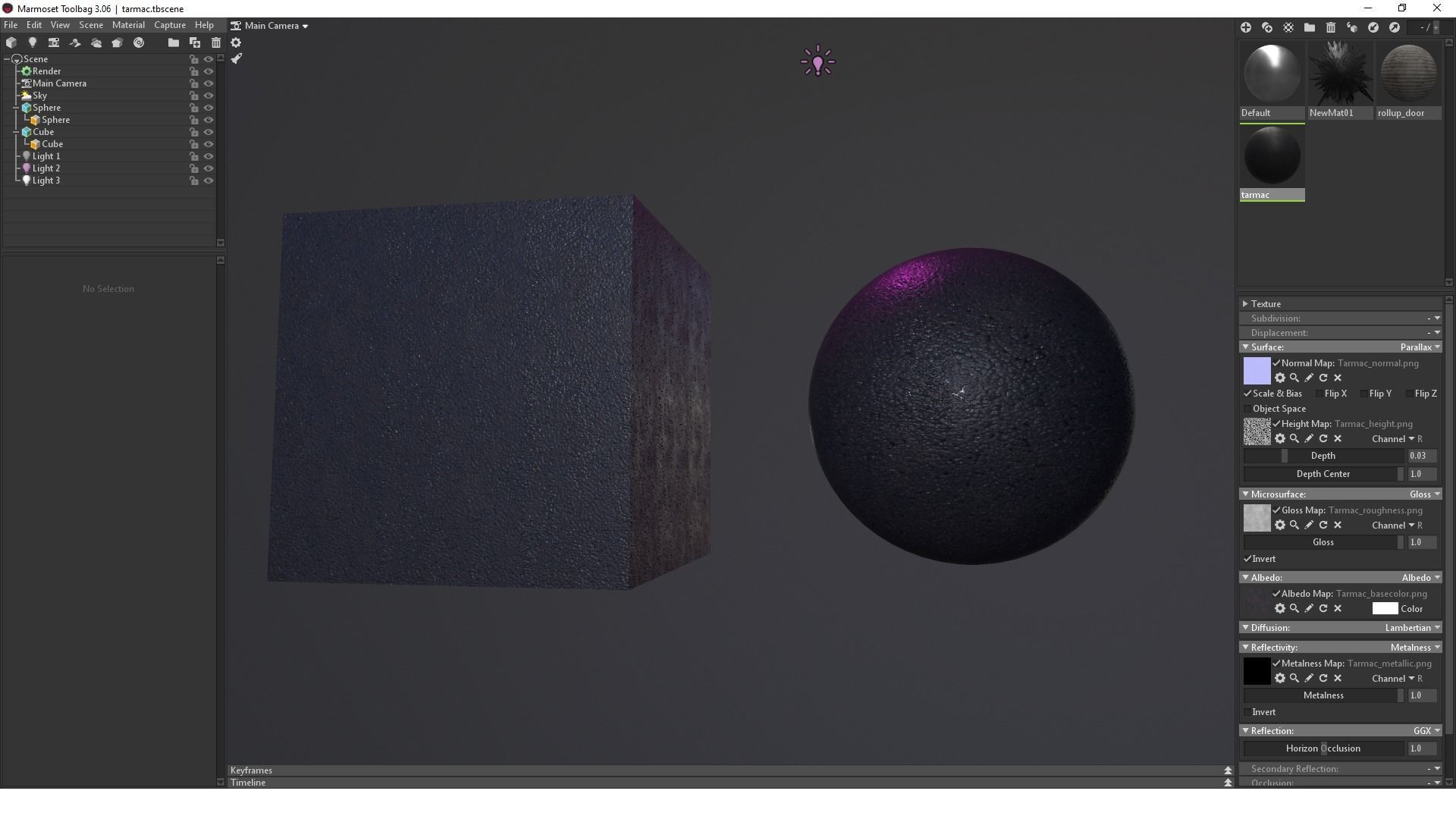 Material Textures Package Texture | CGTrader