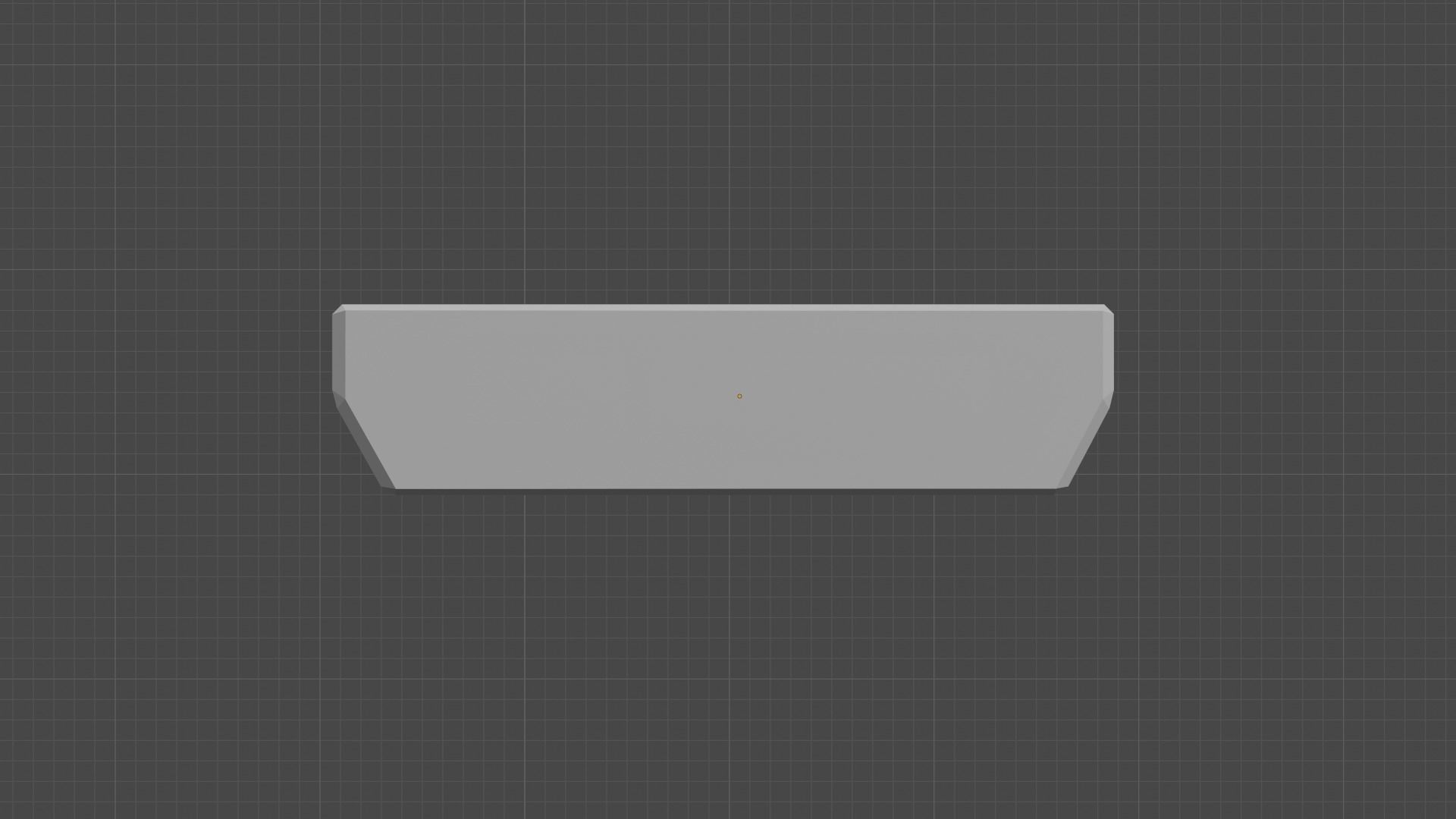 3D model Game Console 90s VR / AR / low-poly | CGTrader