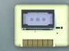 Commodore 1530 C2N Datassette Enclosure 3D Print Model 3D model 3D ...
