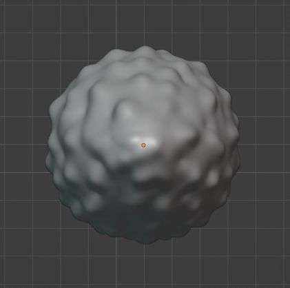 Rick and Morty Mega Seed 3D model 3D printable | CGTrader