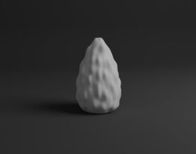 Mega 3D Printing Models | CGTrader