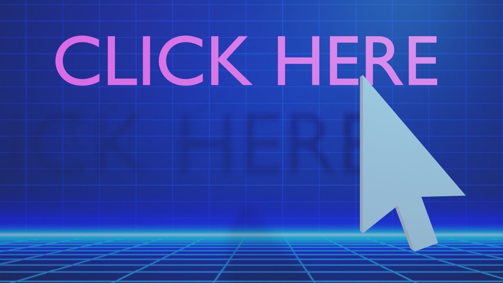 3d pointer arrows free VR / AR / low-poly 3D model | CGTrader