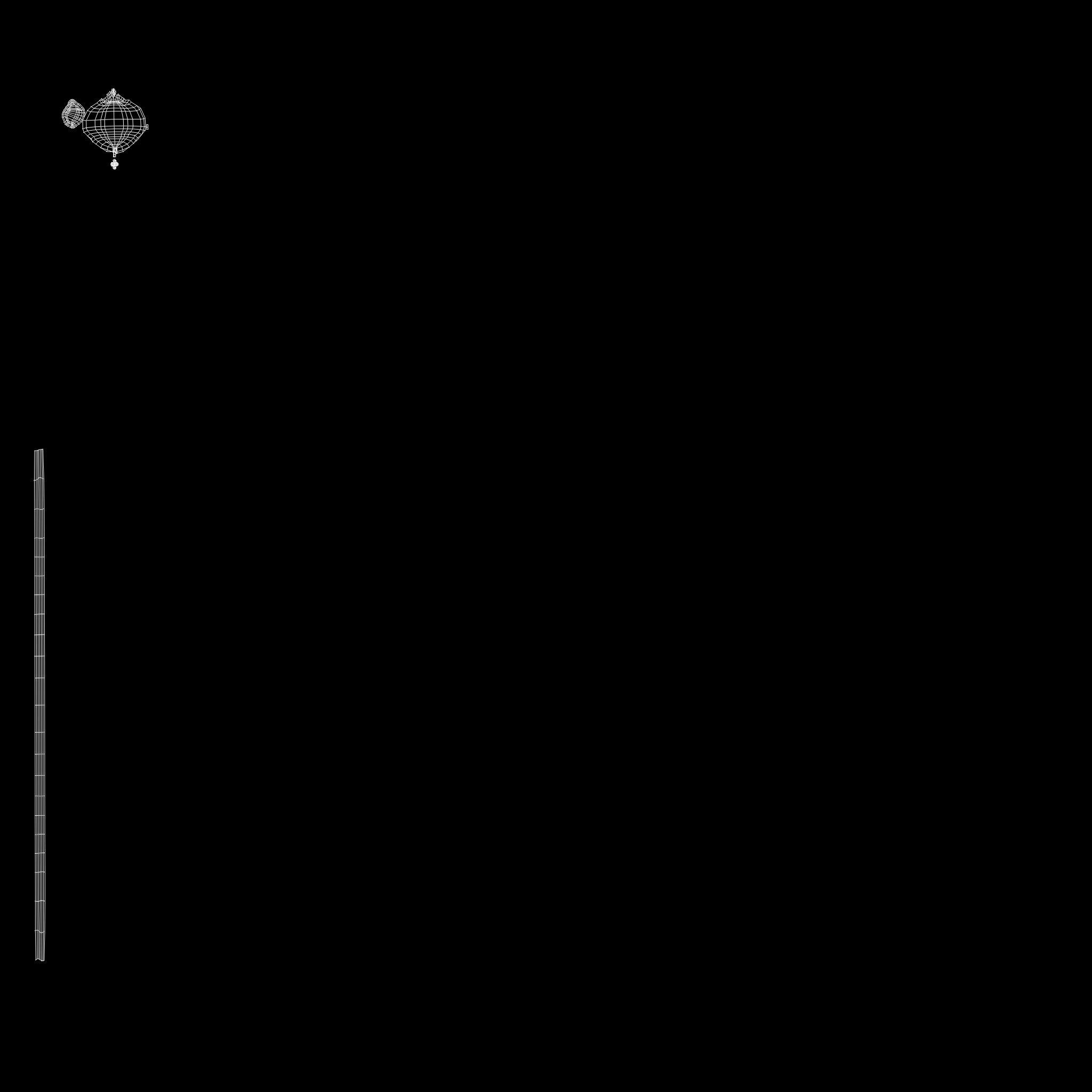 3D model Full Medieval Quin Royal Quin Outfit VR / AR / low-poly | CGTrader