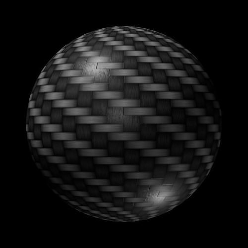 carbon texture HD Texture | CGTrader