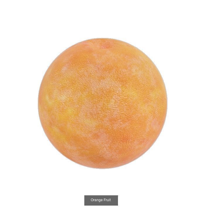 3D Model Collection BLENDER SPHERE PACK VR / AR / low-poly | CGTrader