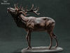 Red Deer Stag Call 3D model 3D printable | CGTrader