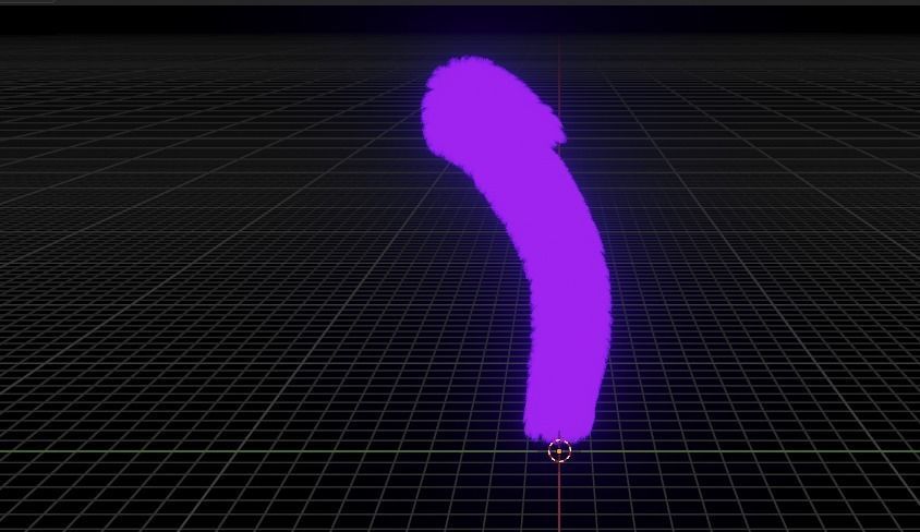 Furry Glowing Penis Texture | CGTrader Furry Glowing Penis Texture | CGTrader