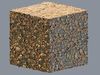 Stone Wall Texture for 3ds max and corona free Texture | CGTrader
