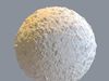 Stone Wall Texture for 3ds max and corona free Texture | CGTrader