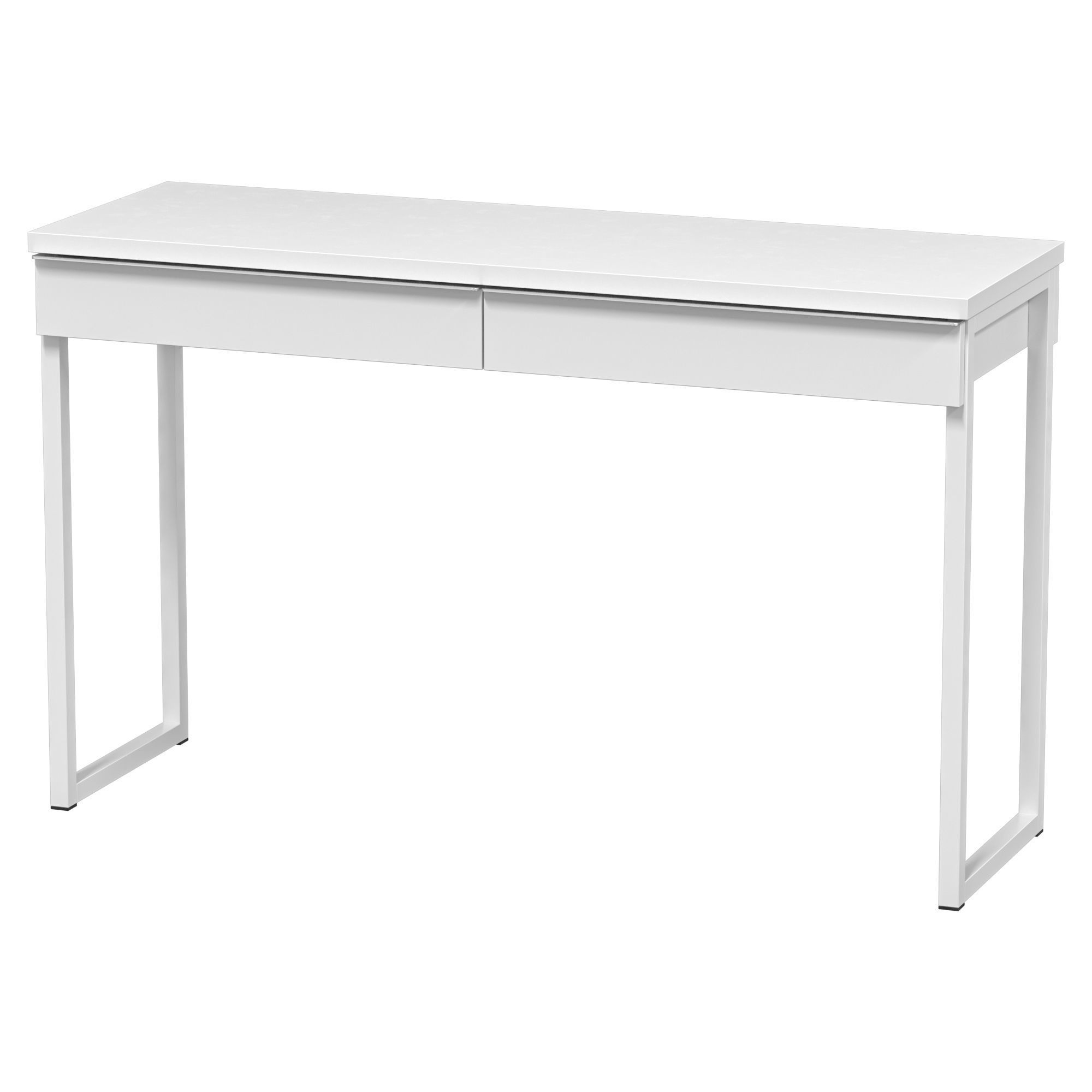 IKEA - BESTA BURS Desk 3D model | CGTrader