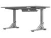 IKEA - UPPSPEL Gaming table 3D model | CGTrader