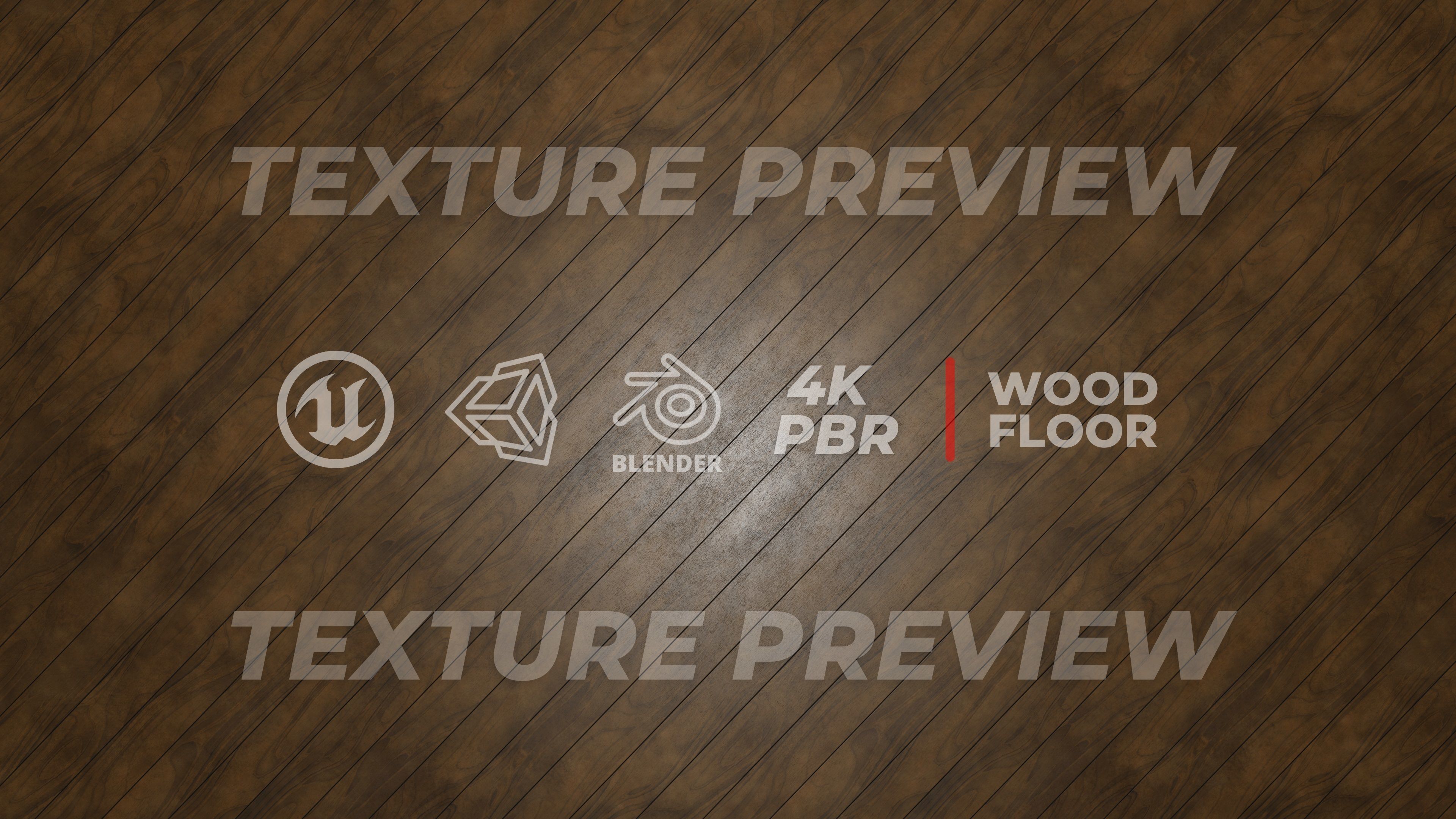 Texture PBR Wood Texture Seamless 4K Photorealistic 04 - Archviz ...