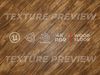 Texture PBR Wood Texture Seamless 4K Photorealistic 07 - Archviz ...