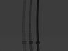 Ssangsudo - Korean Two-Handed Sword free 3D model 3D printable | CGTrader