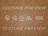 Texture PBR Wood Texture Seamless 4K Photorealistic 11 - Archviz ...