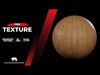 Texture PBR Wood Texture Seamless 4K Photorealistic 11 - Archviz ...