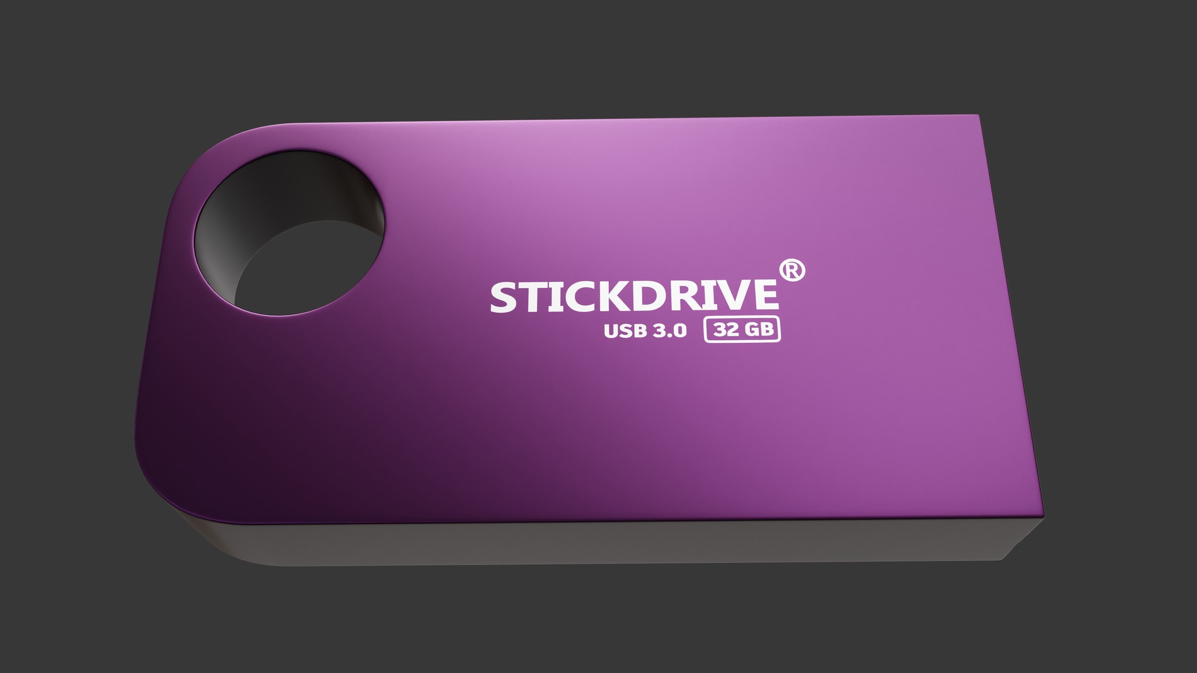 10 realistic Flash Drive models plus 2 Motherboard PCBs 3D model | CGTrader