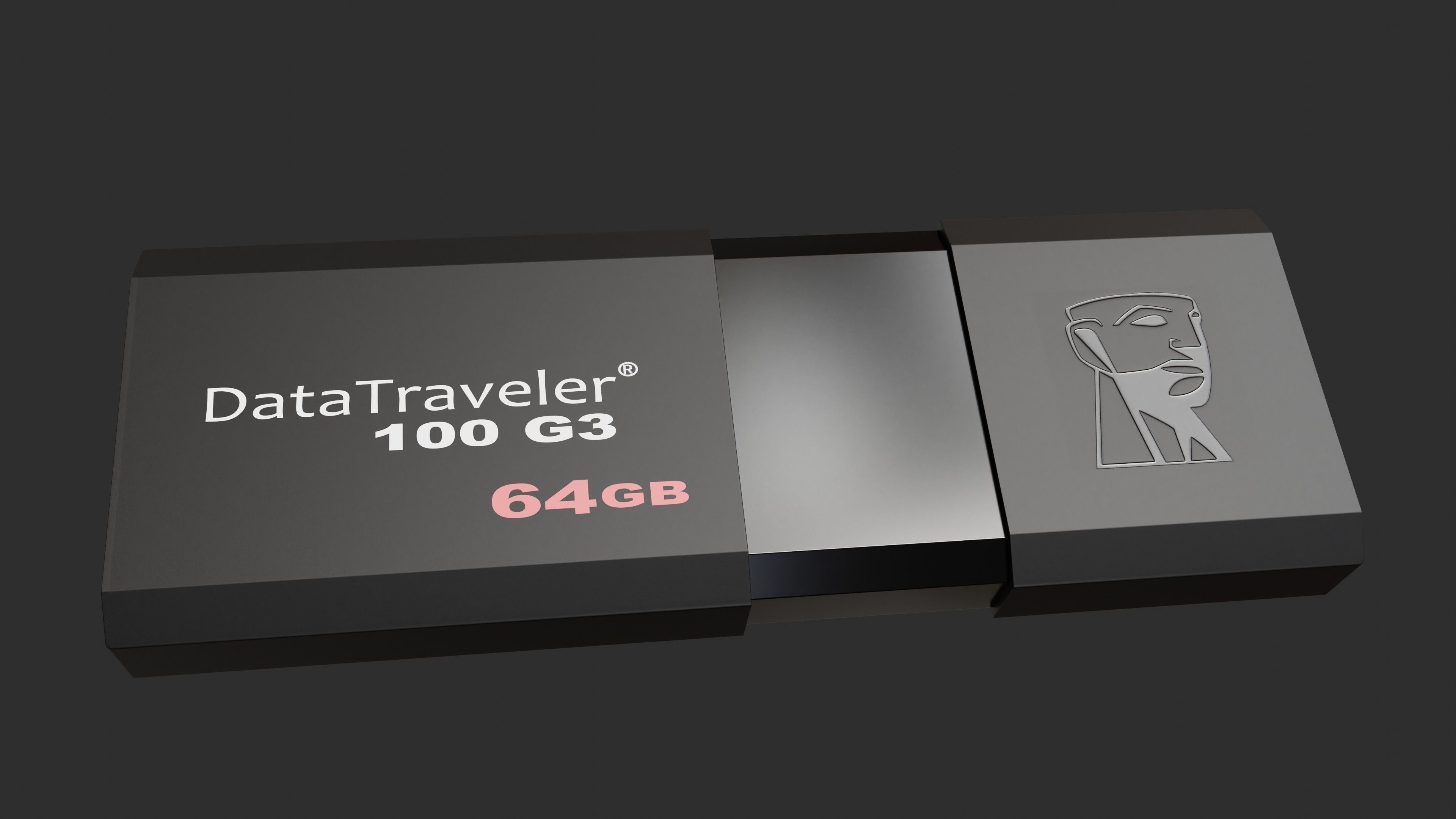 10 realistic Flash Drive models plus 2 Motherboard PCBs 3D model | CGTrader