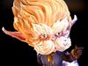 Arcane Fanart - Heimerdinger and his Poro 3d print figurine 3D model 3D ...