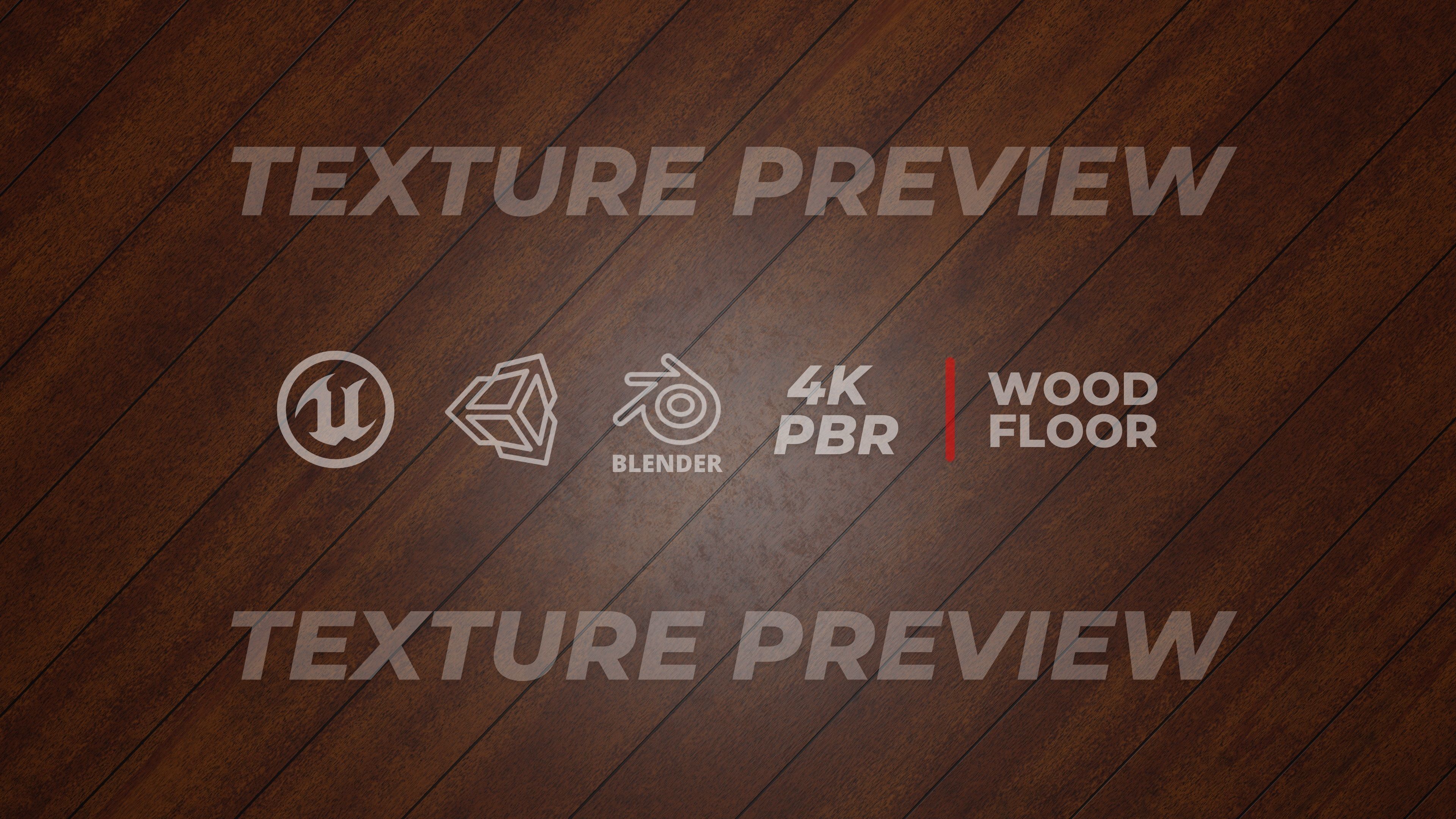 Texture PBR Wood Texture Seamless 4K Photorealistic 17 - Archviz ...