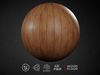 Texture PBR Wood Texture Seamless 4K Photorealistic 19 - Archviz ...